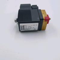 China 23829328 Ingersoll-Rand Industrial Air Compressor Spare Parts Check Valve for Oil Filter for sale