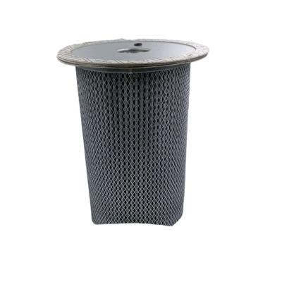 China Air Cylinder Replacement Part for ZS1091291 Ingersoll-Rand Industrial Air Compressor for sale