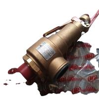 China Oil Filter Essential Spare Part for Ingersoll-Rand Industrial Air Compressor 36897627 for sale