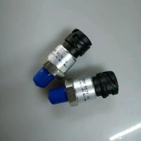 China Oil Filter Essential Spare Part for Ingersoll-Rand Industrial Air Compressor 36897627 for sale