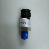 China Oil Filter Essential Spare Part for Ingersoll-Rand Industrial Air Compressor 36897627 for sale