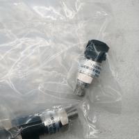 China Oil Filter Essential Spare Part for Ingersoll-Rand Industrial Air Compressor 36897627 for sale