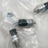 China Oil Filter Essential Spare Part for Ingersoll-Rand Industrial Air Compressor 36897627 for sale