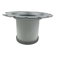 China Oil Filter and ZS1113431 Inspiratory Regulator for Compair Industrial Air Compressor for sale