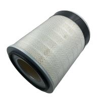 China Oil Filter 35300177 Clamp Plate for Ingersoll-Rand Industrial Air Compressor Parts for sale