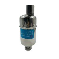 China A93581660 Compair Industrial Air Compressor Spare Parts for Energy Mining Industry for sale