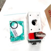 China Building Material Shops 23531627 Valve for Ingersoll-Rand Air Compressor Spare Parts for sale
