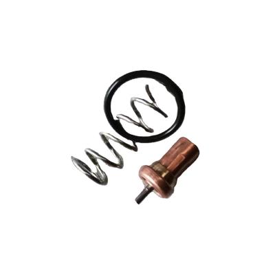China Get the 1088003730 Female Connector for Atlas Air Compressor in Building Material Shops for sale
