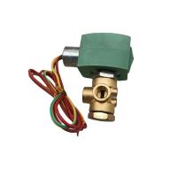 China Get the 1088003730 Female Connector for Atlas Air Compressor in Building Material Shops for sale