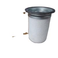 China 95083226 Ingersoll-Rand Industrial Air Compressor Spare Parts for Optimal Functioning for sale