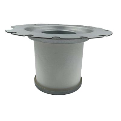 China Cold Air Cooling Fan for Compair Industrial Air Compressor Spare Parts in Retail for sale