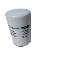 China Machinery Repair Shops 24356685 Ingersoll-Rand Industrial Air Compressor Spare Parts for sale