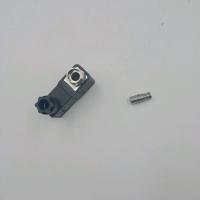 China Building Material Shops 23467244 Valve for Ingersoll-Rand Air Compressor Spare Parts for sale