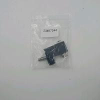 China Building Material Shops 23467244 Valve for Ingersoll-Rand Air Compressor Spare Parts for sale