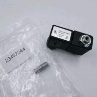 China Building Material Shops 23467244 Valve for Ingersoll-Rand Air Compressor Spare Parts for sale