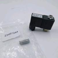 China Building Material Shops 23467244 Valve for Ingersoll-Rand Air Compressor Spare Parts for sale