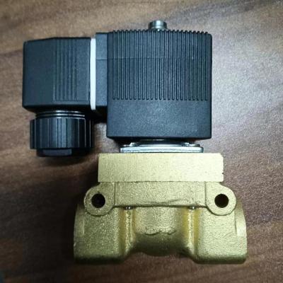 China 23446750 Valve for Ingersoll-Rand Air Compressor Spare Parts in Energy Mining Industry for sale