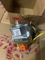 China Building Material Shops 23588940 Valve for Ingersoll-Rand Air Compressor Spare Parts for sale