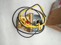 China Building Material Shops 23588940 Valve for Ingersoll-Rand Air Compressor Spare Parts for sale