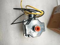 China Building Material Shops 23588940 Valve for Ingersoll-Rand Air Compressor Spare Parts for sale