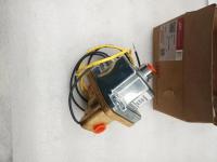 China Building Material Shops 23588940 Valve for Ingersoll-Rand Air Compressor Spare Parts for sale