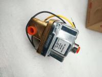China Building Material Shops 23588940 Valve for Ingersoll-Rand Air Compressor Spare Parts for sale