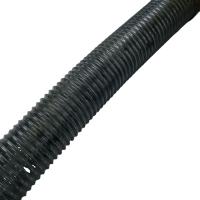 China 0574991418 Hose Assembly for Atlas CompAir Gardner Denver Industrial Air Compressor for sale