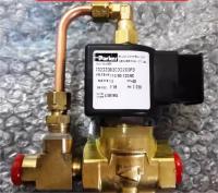 China Valve 23969298 The Key to Long-Lasting Performance for Ingersoll-Rand Air Compressors for sale