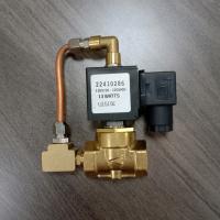 China Valve 23969298 The Key to Long-Lasting Performance for Ingersoll-Rand Air Compressors for sale