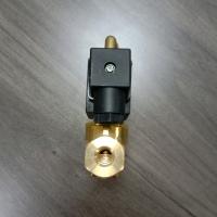 China Valve 36840841 for Ingersoll-Rand Air Compressor Spare Parts in Construction Works for sale