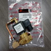 China Valve 36840841 for Ingersoll-Rand Air Compressor Spare Parts in Construction Works for sale