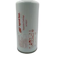 China Building Material Shops 1622730600 Data Label for Atlas Air Compressor for sale