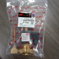 China Valve 36840841 for Ingersoll-Rand Air Compressor Spare Parts in Construction Works for sale
