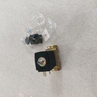 China Valve 39137492 for Ingersoll-Rand Air Compressor Spare Parts Performance Guaranteed for sale