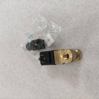China Valve 39137492 for Ingersoll-Rand Air Compressor Spare Parts Performance Guaranteed for sale