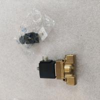 China Valve 39137492 for Ingersoll-Rand Air Compressor Spare Parts Performance Guaranteed for sale