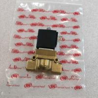 China Valve 39137492 for Ingersoll-Rand Air Compressor Spare Parts Performance Guaranteed for sale