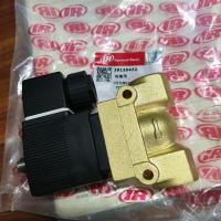 China Valve 39120472 for Ingersoll-Rand air compressor spare parts within construction works for sale