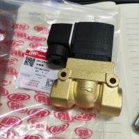 China Valve 39136932 Building Material Shops Spare Parts for Ingersoll-Rand Air Compressor for sale