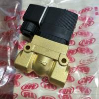 China Valve 39136932 Building Material Shops Spare Parts for Ingersoll-Rand Air Compressor for sale