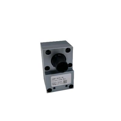 China Highly 625470580 Door for Atlas Air Compressor from Manufacturing Plant for sale