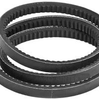 China Air Compressor Spare HOSE Assembly for Atlas CompAir Gardner Denver Industrial Parts for sale