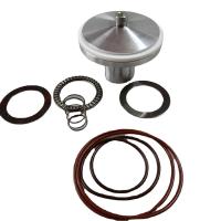 China Highly 625470580 Door for Atlas Air Compressor from Manufacturing Plant for sale