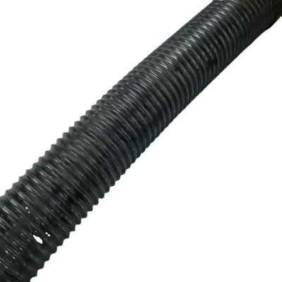 China 0574823126 Hose Assembly for Atlas CompAir Gardner Denver Industrial Air Compressor for sale