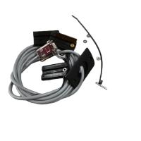 China Industrial Screw Air Compressor Spare Parts Ingersoll-Rand 54716683 Hall Effect Sensors for sale