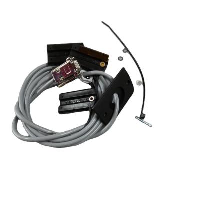 China Industrial Screw Air Compressor Spare Parts Ingersoll-Rand 54716683 Hall Effect Sensors for sale