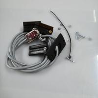 China Industrial Screw Air Compressor Spare Parts Ingersoll-Rand 54716683 Hall Effect Sensors for sale