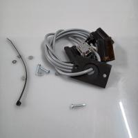 China Industrial Screw Air Compressor Spare Parts Ingersoll-Rand 54716683 Hall Effect Sensors for sale