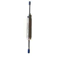 China Restaurant Ingersoll-Rand 54466859 Cylinder Industrial Screw Air Compressor Spare Parts for sale