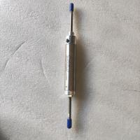 China Restaurant Ingersoll-Rand 54466859 Cylinder Industrial Screw Air Compressor Spare Parts for sale